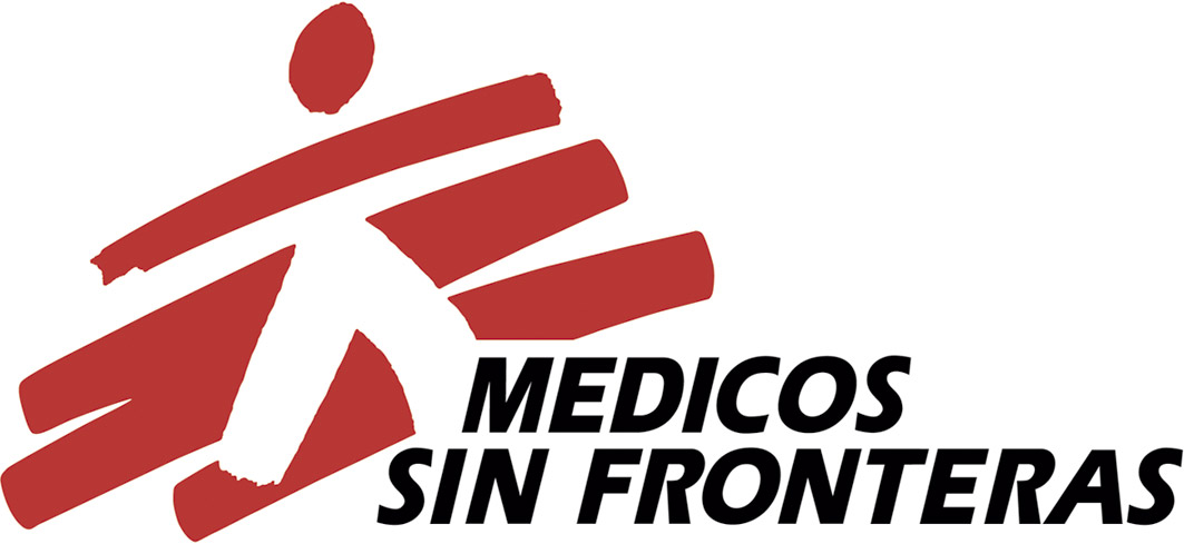 Msf Logo